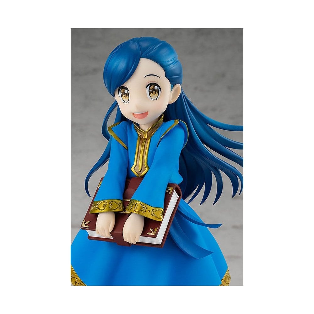 Good Smile Company Ascendance of a Bookworm POP UP PARADE Myne