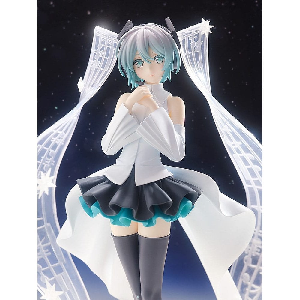 Good Smile Company Character Vocal Series 01 Hatsune Miku POP UP PARADE ...