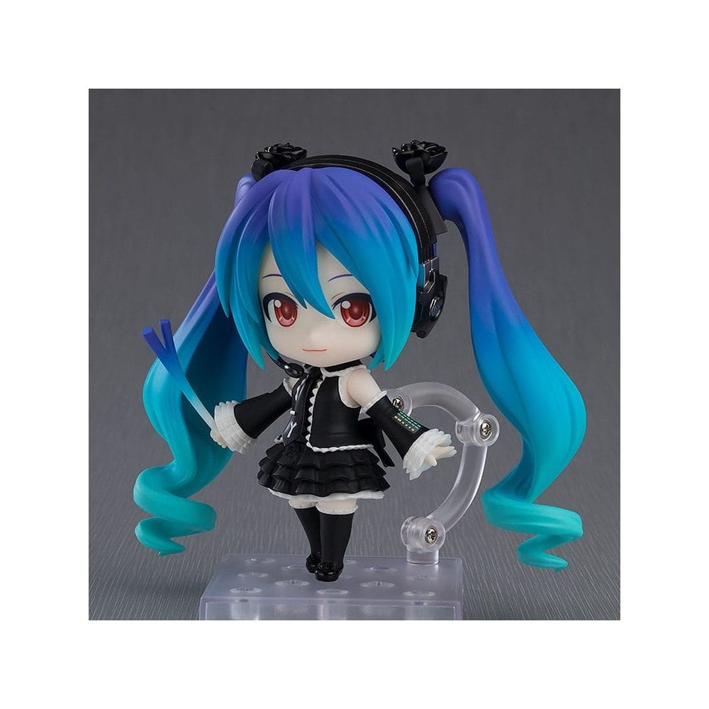 Good Smile Company Hatsune Miku Nendoroid Hatsune Miku Infinity Version