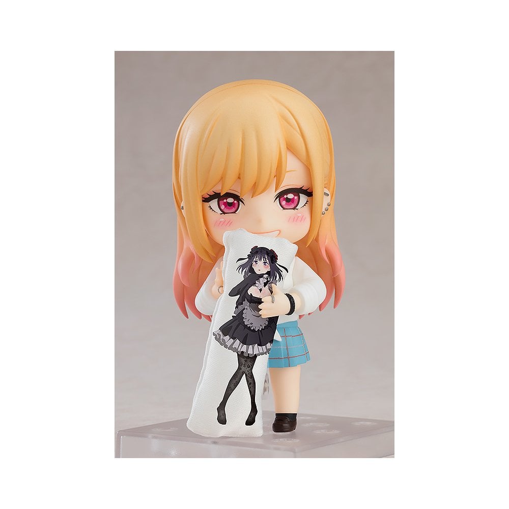 Good Smile Company My Dress Up Darling Nendoroid Marin Kitagawa