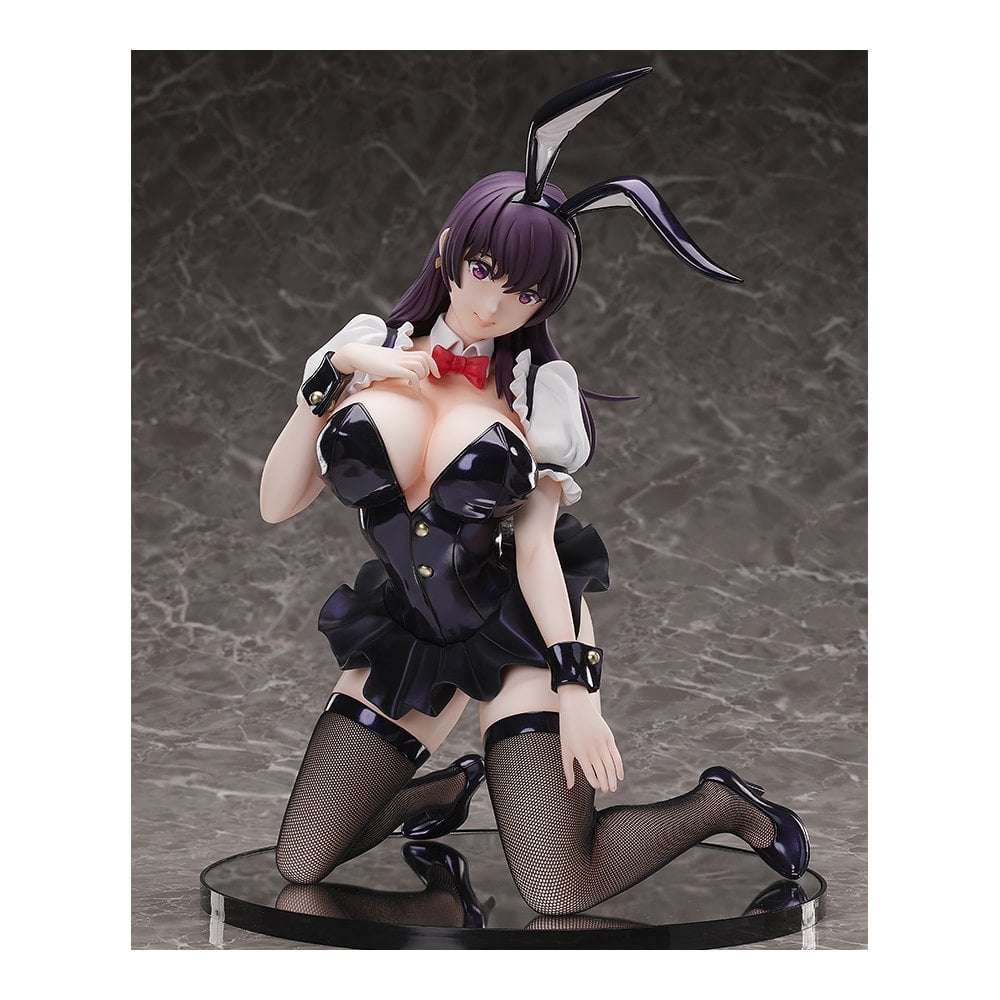 BINDing Creators Opinion 1/4 Scale Aina Bunny Version